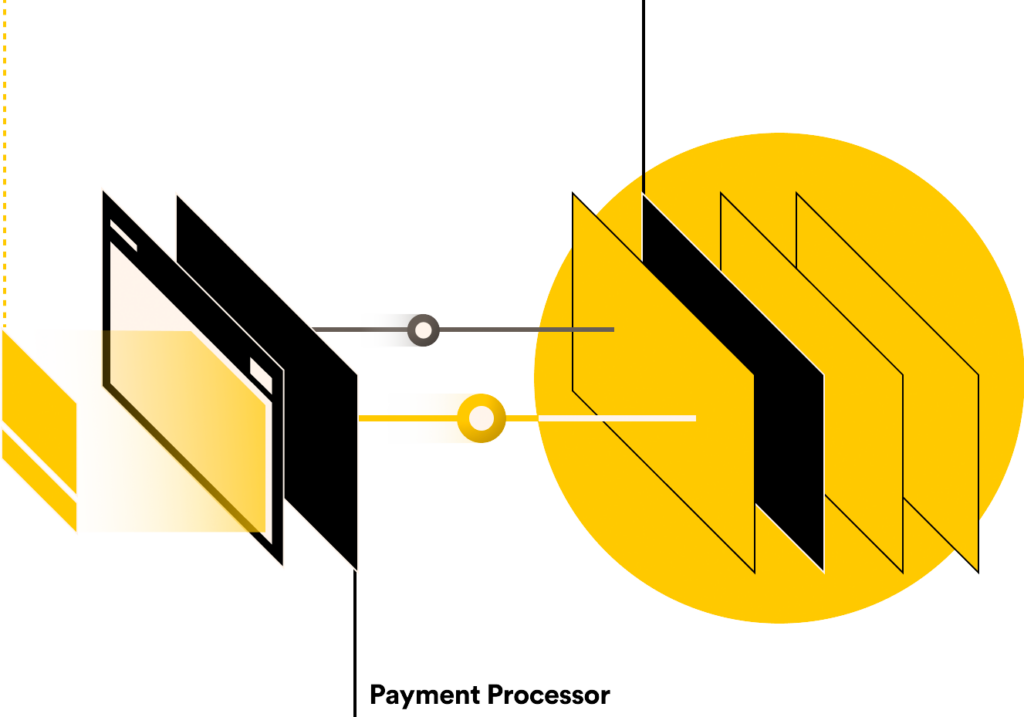 Embedded Finance Infrastructure - JustiFi Embedded Finance Infrastructure - JustiFi