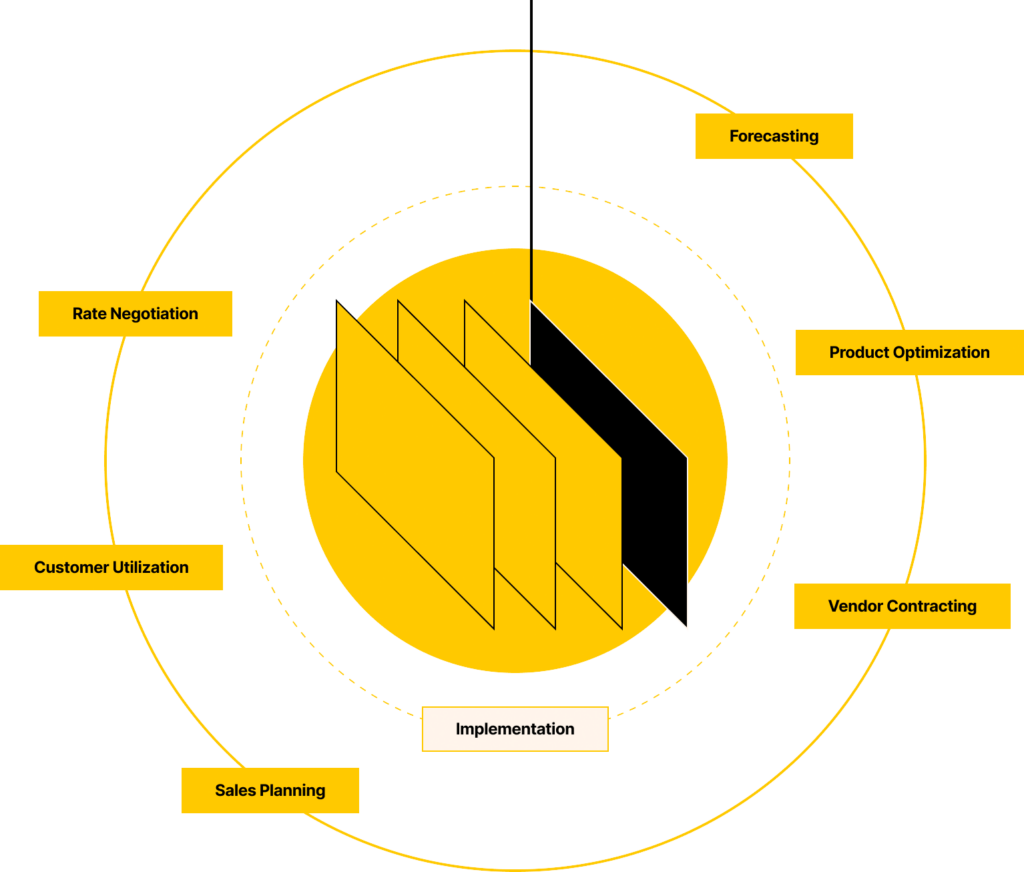 Embedded Finance Infrastructure - JustiFi Embedded Finance Infrastructure - JustiFi